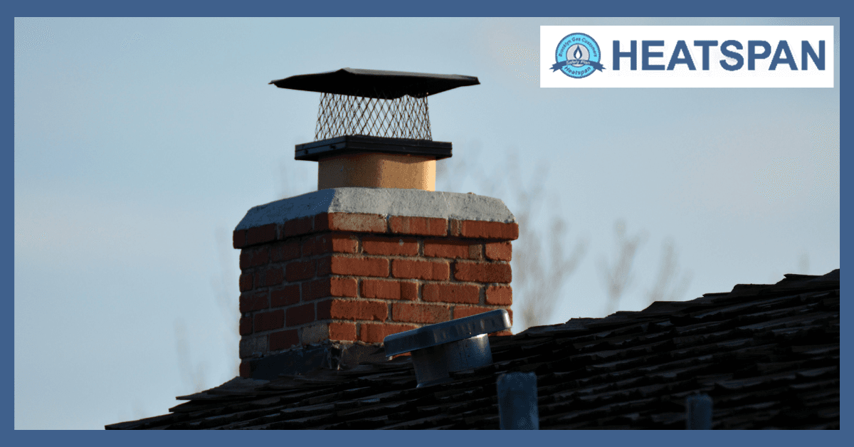 5 Interesting Chimney Facts You May Not Have Known | HeatSpan
